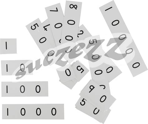 Math Flard Cards Suczezz