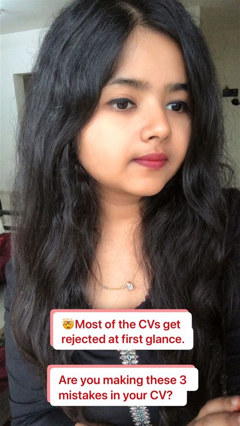 Deepanshu Jaydeep Singh Gupta On Linkedin Resume Tipsandtricks