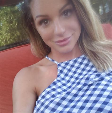 Brooklyn Chase Wiki