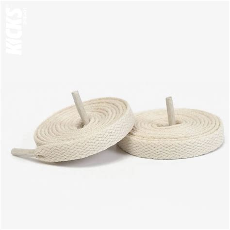 Replacement Laces For Jordan 3 Shoe Laces For Jordans
