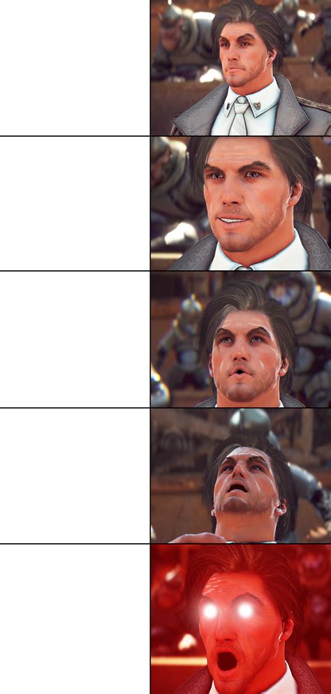 [events] [3 000 days] meme contest black desert na eu