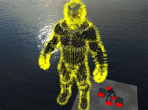 Opengl 入门 20：几何着色器opengl顶点法线数据 Csdn博客