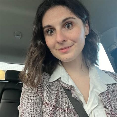 Rachel Mattock Rachelmattock • Threads Say More