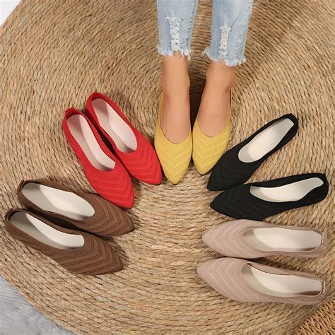 Shop1103570466 Store