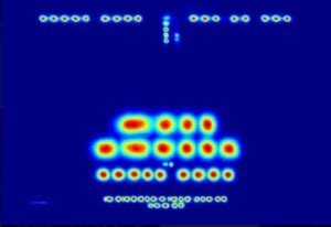 PyTorch Scene Text Detection And Recognition By CRAFT And A Four Stage Network Towards Data