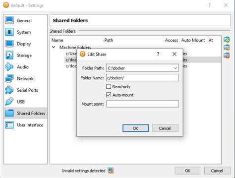 How To Install Docker On Windows Home SitePoint