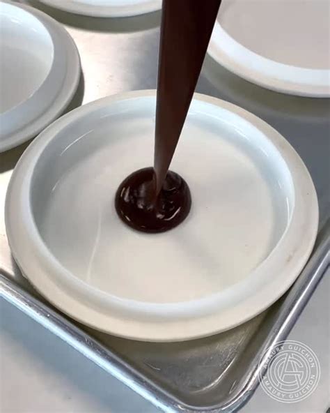 Anass B On Linkedin Just Wow 🤩