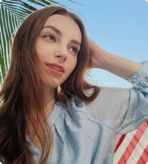 Huawei Nova Se Huawei Philippines