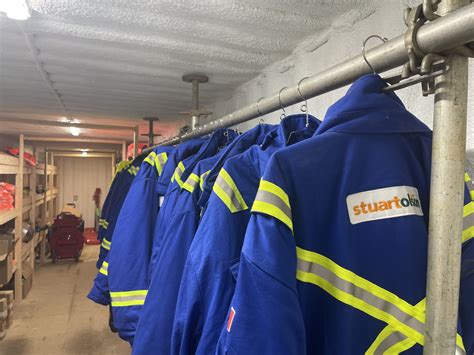 Careers Stuart Olson