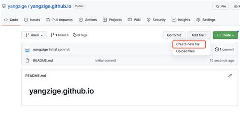 李峋爱心代码分享 用sublime怎样制作动态爱心代码 Csdn博客