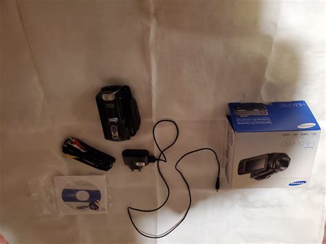 Nintendo Switch 🎮 🇬🇪 Georgia ყიდვა გაყიდვა გაცვლა გამარჯობათ იყიდება Samsung ის ვიდეო კამერა