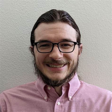 Taylor Hedrick University Of Central Florida Orlando Florida United States Linkedin