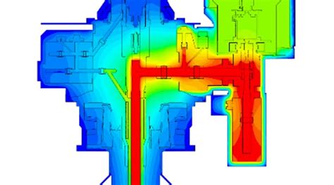 Whats Being Said At Adipec 2023 Offshore