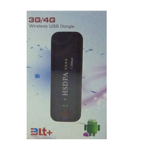 G G Wireless USB Dongle IBay