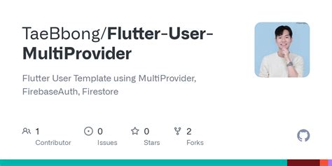 Flutter User Multiprovider Lib Auths Firebase Auth Dart At Master