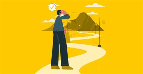 Kualitee On Linkedin Guide To Test Case Management Software Navigating Success