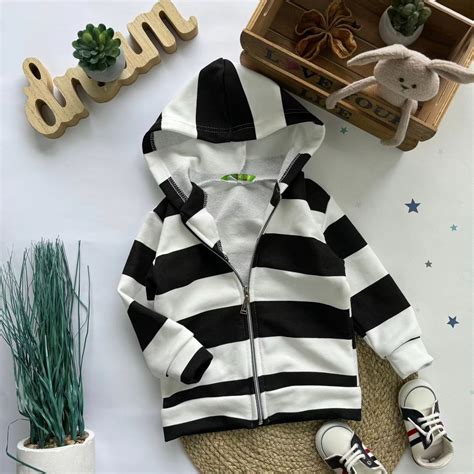 Кофта на блискавці власного виробництва Тканина двонитка Відмінна якість Глибокий капюшон