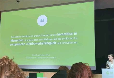 Goethe Tanja Schroot