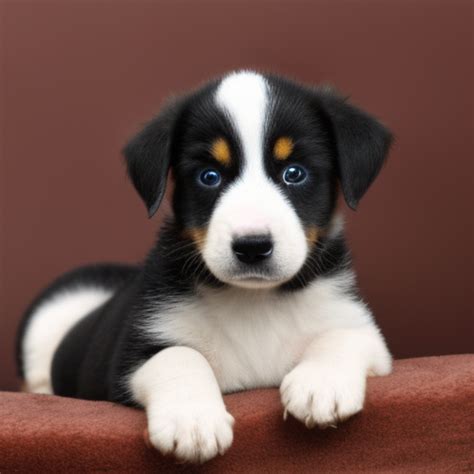 How To Interact With The Fastapi Capability Of The Stable Diffusion Web