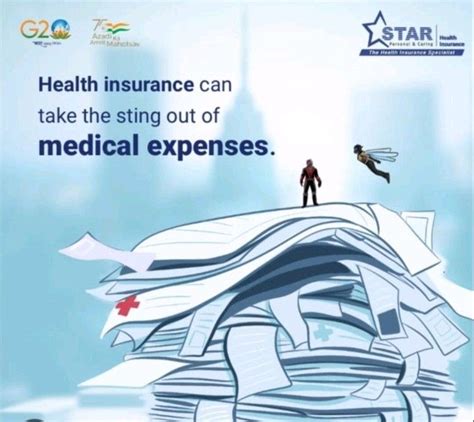 S Saraswathi Posted On Linkedin