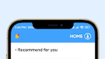 Gcam Config Xml File For Android Download