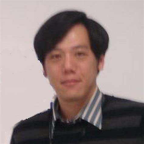 Chianing Wang Youtube