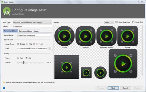 Android Launcher Icon At Vectorified Com Collection Of Android