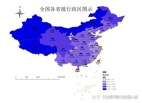 ArcGis画空间分布地图 标注功能的使用技巧 知乎