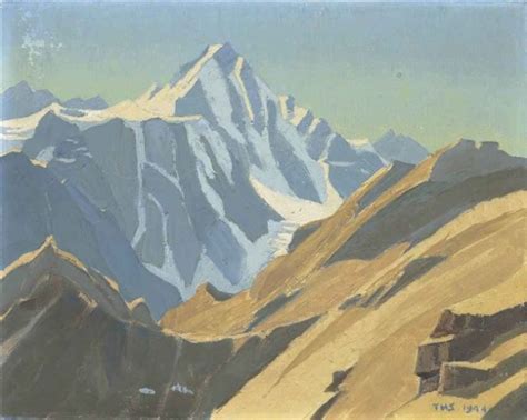 Calamus Calamus Scriptorius