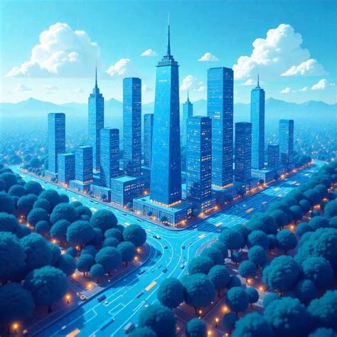 Understanding The Salesforce Architecture Salesforce Elroi Blog