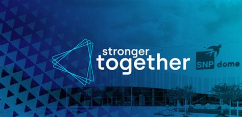 Snp Group Integrating Sap With Snowflake Using Snp Glue