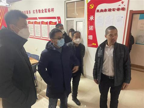 净月高新技术产业开发区 净月高新技术产业开发区首页