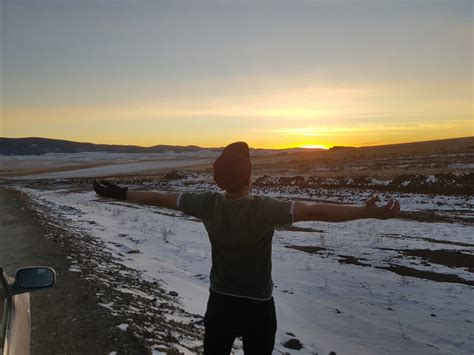 түүхий эд хаягдал төмөр авна зарна