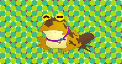 Guys Im Sor All Hail Hypnotoad Imgur