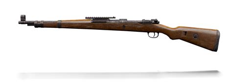 Kar 98k