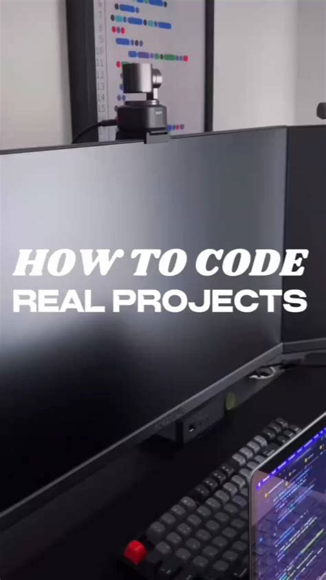 Fall In Love With Coding Codewithanjalii • Instagram Photos