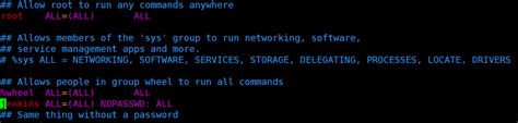 【systemctl start jenkins】启动报错问题解决 csdn博客