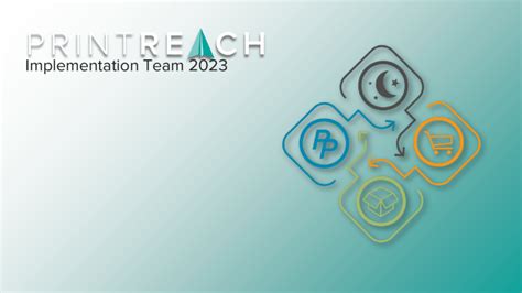Implementation Plan 2023 Project Management And Software