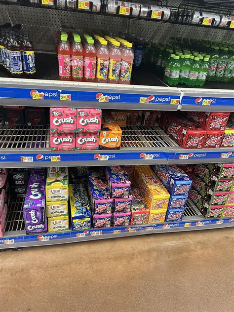 You Can Only Choose One Rsoda