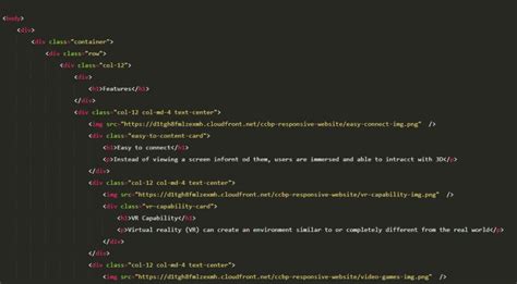 Sony Maria Augustine On Linkedin 30daysofcodechallenge Nxtwave