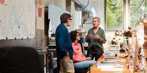 Future Proofing Your Talent Strategy For 2023 Pa Consulting