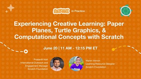 Prasanth Nori On Linkedin Scratch Creativelearning Computerscience