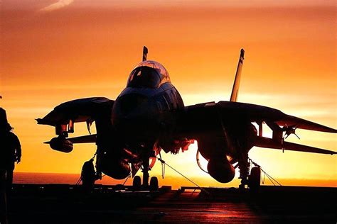 ADF S Recruitment Challenges And Strategies