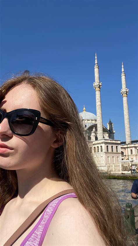 Вероника 🪬 ТВОРЮ свою реальность в согласии со своей ДУШОЙ 🫶🏻 Неоднократно замечала на себе