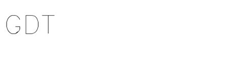 GDT Font FontPalace Com