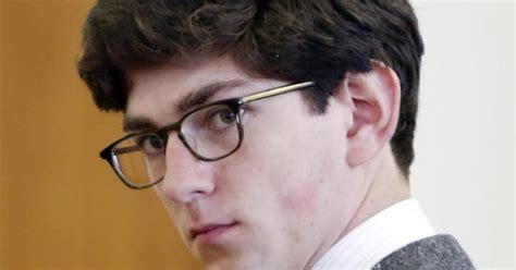 Labrie Asks N H Court To Review Law That Labels Him A Sex Offender