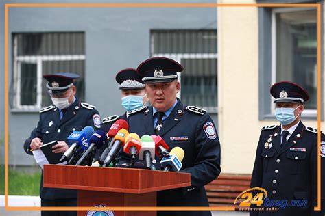 ЭЦА Эм Ди Си Пи ХХК мах экспортлох зөвшөөрөлгүй болох нь батлагдсан