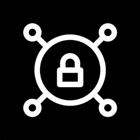 Proxy Icon At GetDrawings Free Download