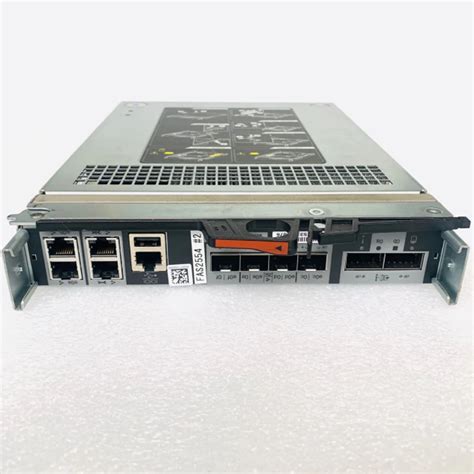 Unlocking The Power Of Netapp Fas2552 Your Comprehensive Datasheet Guide