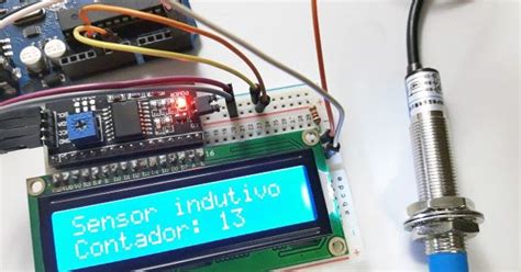 Interfacing A Pcf8591 Adc Dac Module With Arduino Artofit